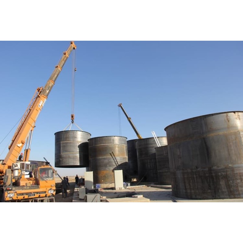 Zinc powder replacement gold extraction process